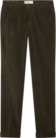 BRIGLIA 1949 HOSEN & R&Ouml;CKE - Hosen auf YOOX.COM