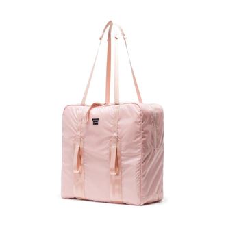 Herschel Femme, Sacs, Rose, Taille: ONE Size Borsa Shopping Bag