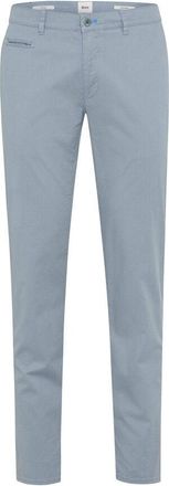 Brax Herren Chinohose STYLE FABIO IN