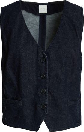 120% Lino ANZ&Uuml;GE und CO-ORDS - Couture-Westen auf YOOX.COM
