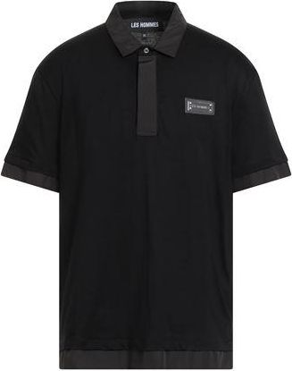 Les Hommes TOPS - Polos sur YOOX.COM