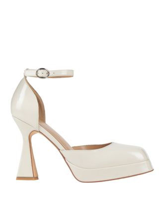 Alma En Pena SCHUHE - Pumps auf YOOX.COM