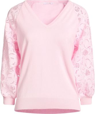 Atmosfashion STRICKWAREN - Pullover auf YOOX.COM