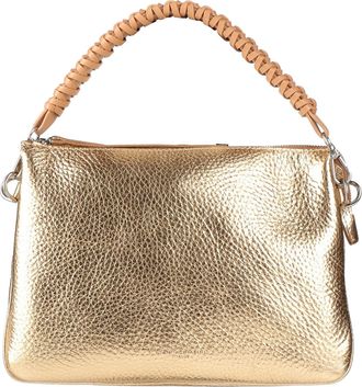 Gianni Chiarini TASCHEN - Handtaschen auf YOOX.COM