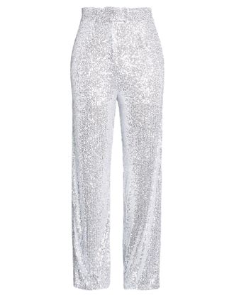 Alessandra Gallo HOSEN & R&Ouml;CKE - Hosen auf YOOX.COM