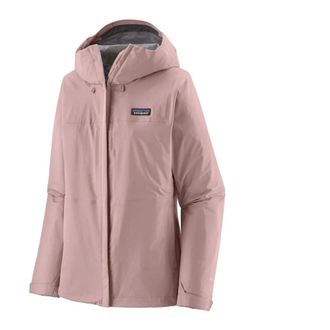 Patagonia Damen, Sport, Lila, MGr&ouml;&szlig;e