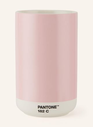 Pantone Vase pink