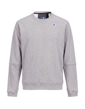 K-Way TOPS - Sweatshirts auf YOOX.COM