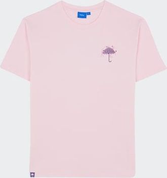 Helas T-shirt - Taille XL