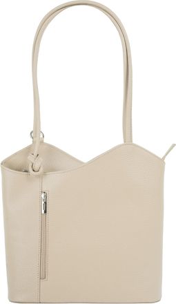 Cluty Rucksack