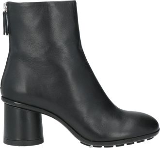 AGL SCHUHE - Stiefeletten auf YOOX.COM