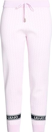 Liu Jo HOSEN & R&Ouml;CKE - Hosen auf YOOX.COM