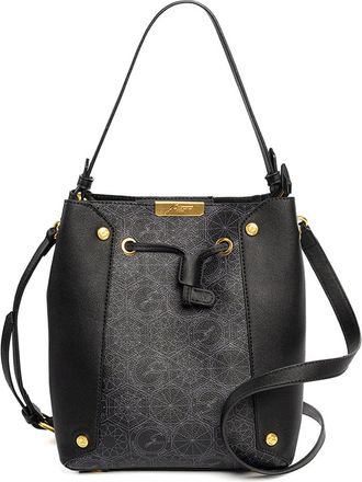 Gattinoni Tasche Teodosia