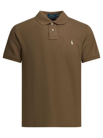 Polo Ralph Lauren Polos Ralph Lauren