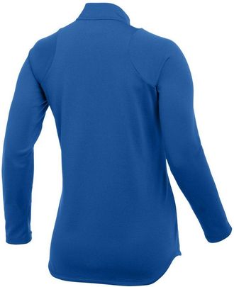 Nike Sweater Nike Performance Academy 21 Drill Top Damen