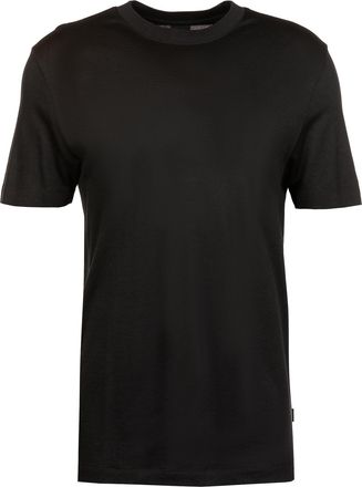 BOSS T-Shirt Thompson