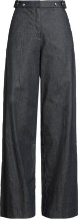 Sandro HOSEN & RÖCKE - Jeanshosen auf YOOX.COM