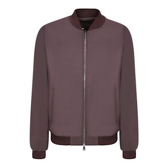 Costumein Brett Arad 5650 Jacke - - Jackets - Herren - Braun - XL