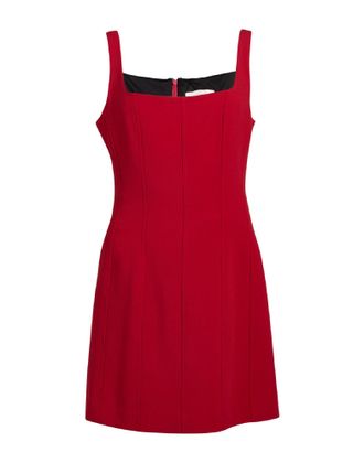 ottod'Ame KLEIDER - Mini-Kleider auf YOOX.COM