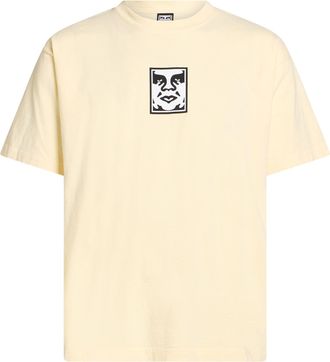 Obey TOPS - T-shirts auf YOOX.COM