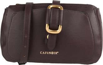 Caf&egrave;noir TASCHEN - Umh&auml;ngetasche auf YOOX.COM