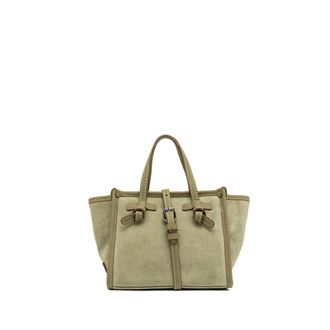 Gianni Chiarini Damen, Taschen, Gr&uuml;n, ONE SIZEGr&ouml;&szlig;e