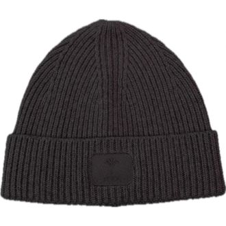 Joop unisex, Accessories, Schwarzk, ONE SIZEGr&ouml;&szlig;e