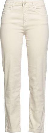 Nenette HOSEN & RÖCKE - Jeanshosen auf YOOX.COM