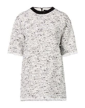 Balmain TOPS - Tops sur YOOX.COM