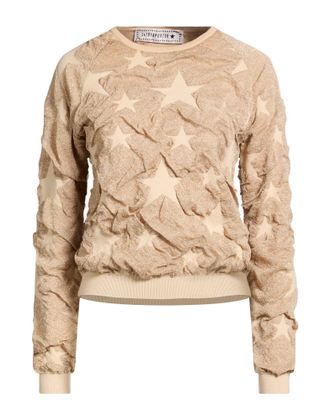 Shirtaporter STRICKWAREN - Pullover auf YOOX.COM