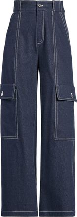 Max Mara HOSEN & R&Ouml;CKE - Hosen auf YOOX.COM