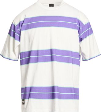 Manastash TOPS - T-shirts auf YOOX.COM