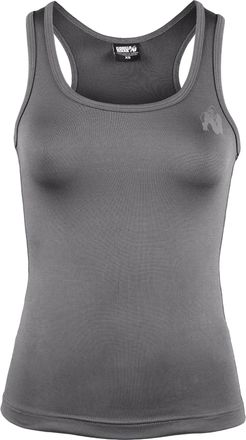 Gorilla Wear Top Indianapolis