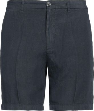 120% Lino HOSEN & R&Ouml;CKE - Shorts & Bermudashorts auf YOOX.COM