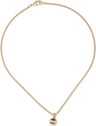 Borbonese SCHMUCK und UHREN - Halsketten auf YOOX.COM