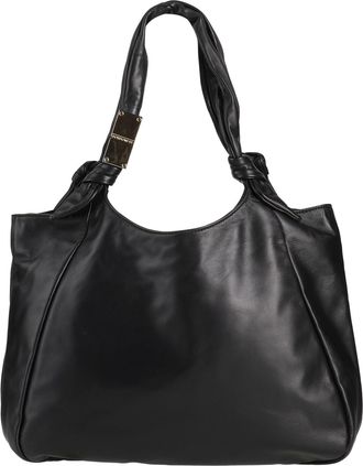 Borbonese TASCHEN - Schultertaschen auf YOOX.COM