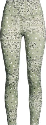 Arizona Love HOSEN & R&Ouml;CKE - Leggings auf YOOX.COM