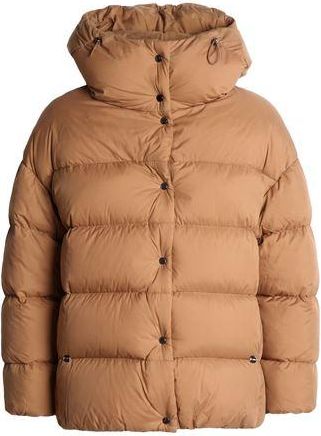 Herno MANTEAUX - Doudounes plume ou synth&eacute;tique sur YOOX.COM