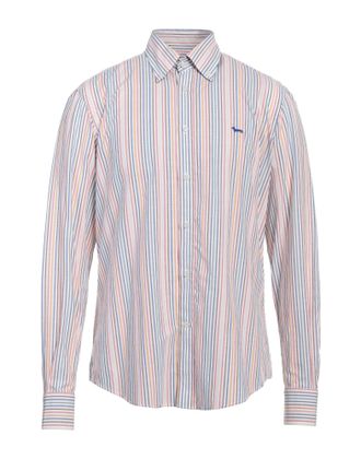 Harmont & Blaine TOPS - Hemden auf YOOX.COM