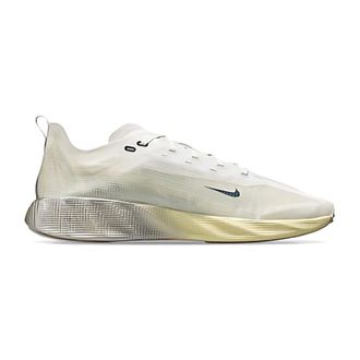 Nike Ava X - - Sport - Herren - Grau - 42 EU