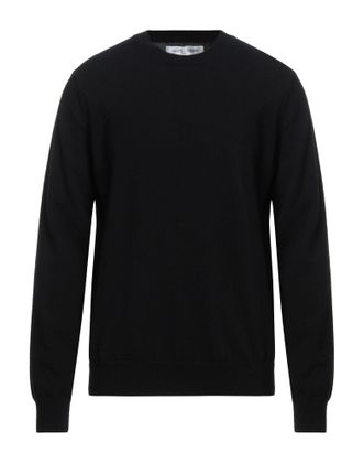 Comme Des Gar&ccedil;ons STRICKWAREN - Pullover auf YOOX.COM