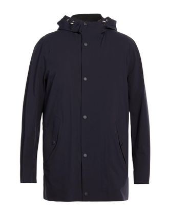 Moorer JACKEN & M&Auml;NTEL - Jacken, M&auml;ntel & Trenchcoats auf YOOX.COM