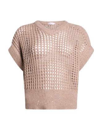 Brunello Cucinelli STRICKWAREN - Pullover auf YOOX.COM