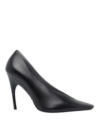 Balenciaga Pumps - Schwarz