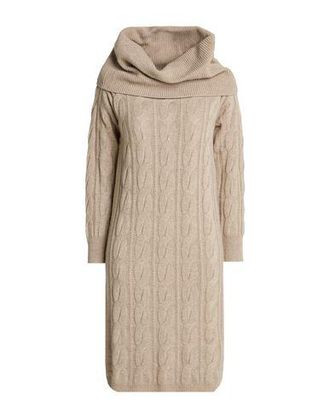 Max Mara ROBES - Robes courtes sur YOOX.COM