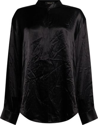 Mes Demoiselles... TOPS - Hemden auf YOOX.COM