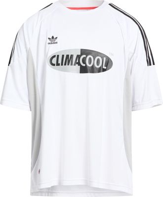 adidas TOPS - T-shirts auf YOOX.COM