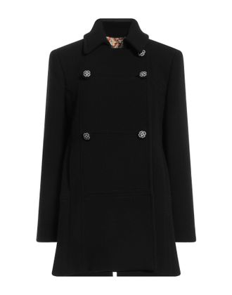 Etro JACKEN & M&Auml;NTEL - M&auml;ntel auf YOOX.COM