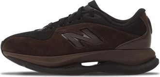 New Balance Homme, Sport, Brun, Taille: 40 1/2 EU Tf100 Training Chaussures
