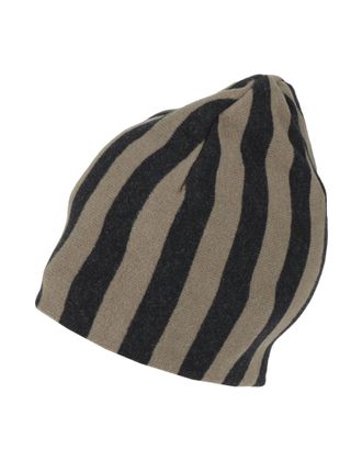 Opificio Neirami ACCESSOIRES - M&uuml;tzen & H&uuml;te auf YOOX.COM